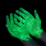 Showbox Pro – GLOWTEC