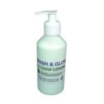 Showbox Pro – GLOWTEC