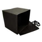 POP-UP SHOWBOX – GLOWTEC