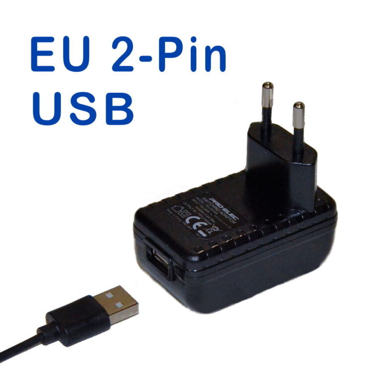 SHOWBOX PRO Hygiene Training System – GLOWTEC