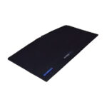 SHOWBOX PRO TOTAL Training System – GLOWTEC