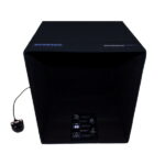 Showbox Pro – GLOWTEC