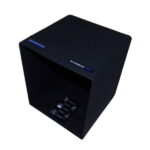 SHOWBOX PRO Hygiene Training System – GLOWTEC