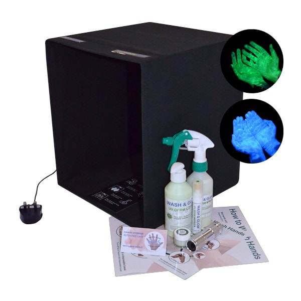 new-price-list – GLOWTEC