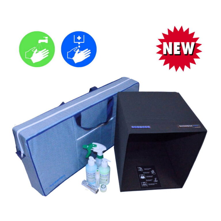 new-price-list – GLOWTEC