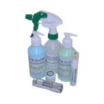 SHOWBOX PRO TOTAL Training System – GLOWTEC