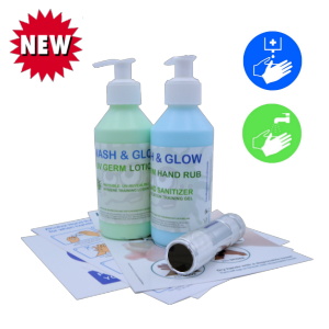 new-price-list – GLOWTEC