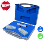 WASH & GLOW Hygiene Training Products