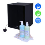 Showbox Pro – GLOWTEC